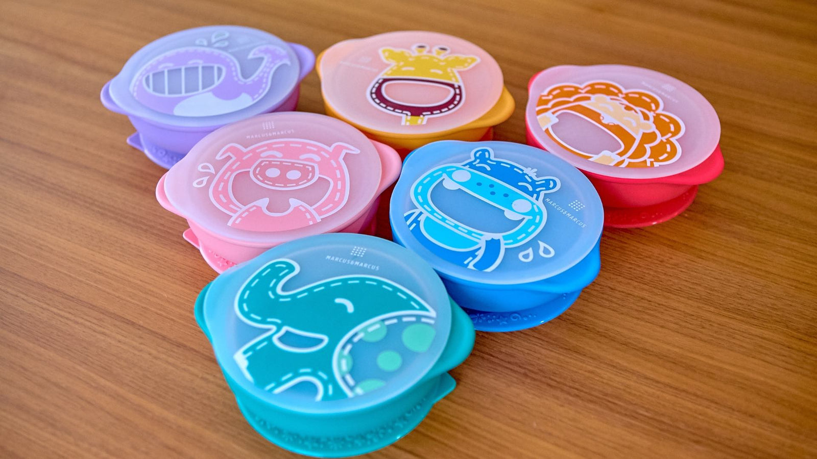 When Do Newborns See Color? A Guide to Infant Color Vision Development ...