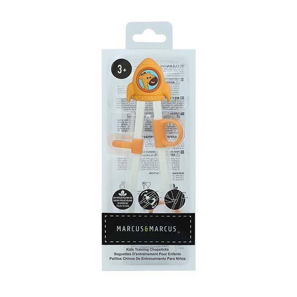 Marcus & Marcus Kids Training Chopsticks