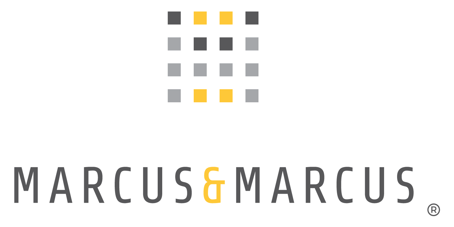 Collections – Marcus & Marcus