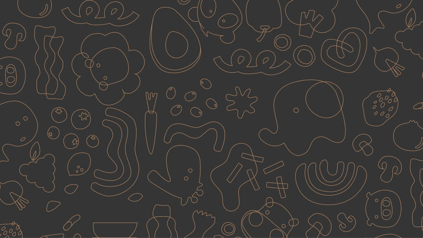 Our Design Ethos | Marcus & Marcus – Marcus & Marcus